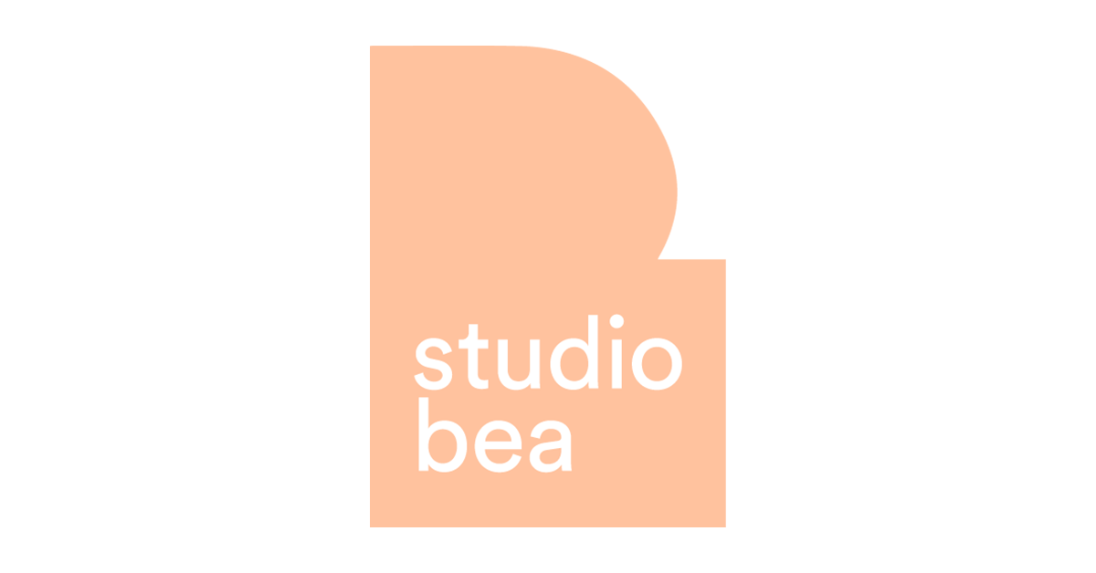 Studio Bea | Bea van Frankenhuyzen